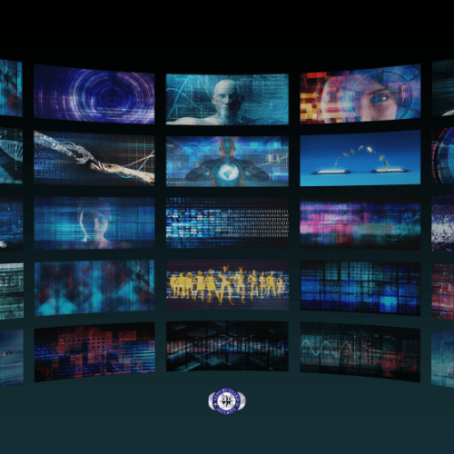 Embracing Technological Advancements in the Security Guard Industry ... Embracing Technological Advancements in the Security Guard Industry ...